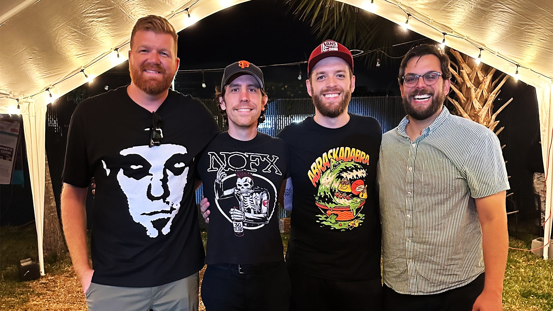 BOARDROOM HEROES – Uncle Style Records