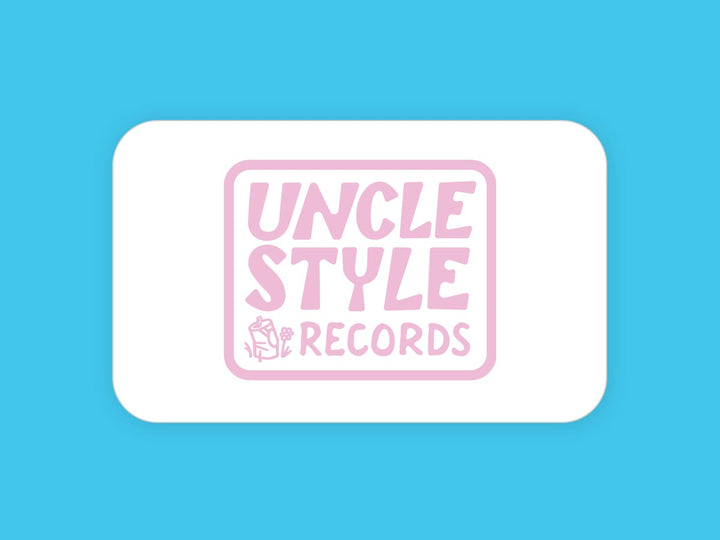 Uncle Style Records